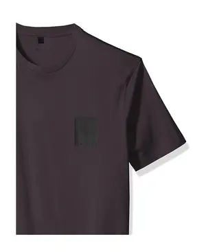 Emporio Armani Logo T-shirt
