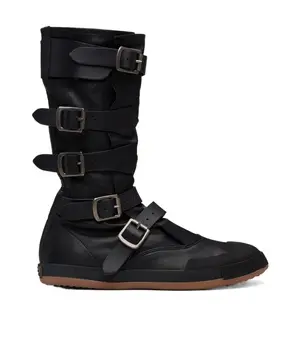 Vivienne Westwood Casual Shoes For Men