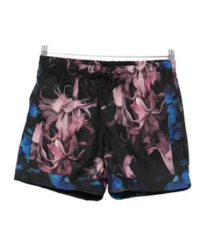 Dries Van Noten Swim Shorts