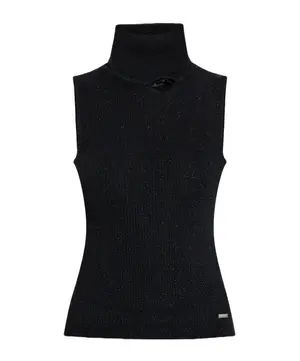 Dsquared2 Textured Camis Tanks For Women