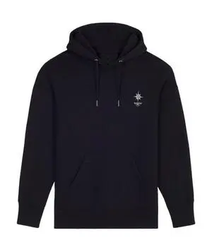 Givenchy Graphic Activewear For Women