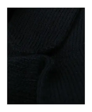 MAISON MARGIELA Tabi Split-toe Socks