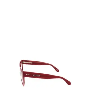 Isabel Marant Étoile Full Rim Eyeglasses