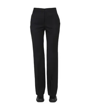 Moschino Casual Pants