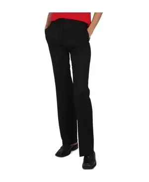Moschino Casual Pants