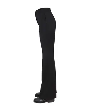 Moschino Casual Pants