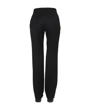 Moschino Casual Pants