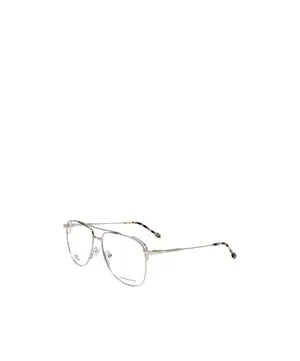 Isabel Marant Étoile Eyeglasses