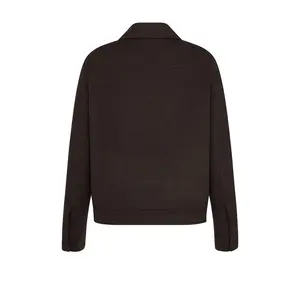 Dior Icons Jacket - Black