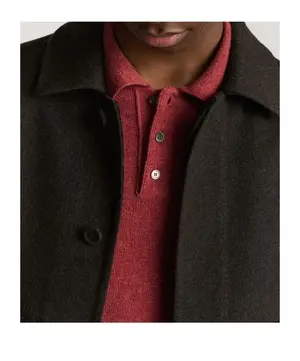 Dior Icons Jacket - Black