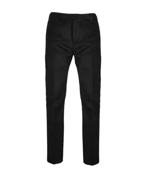 PT TORINO Tailored Trousers