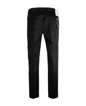 PT TORINO Tailored Trousers