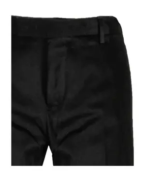 PT TORINO Tailored Trousers