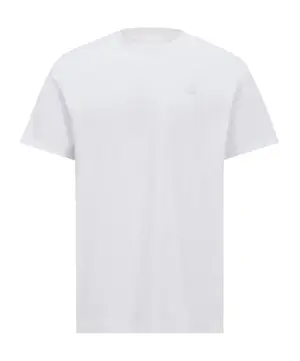 Moncler Graffiti Logo T-shirt