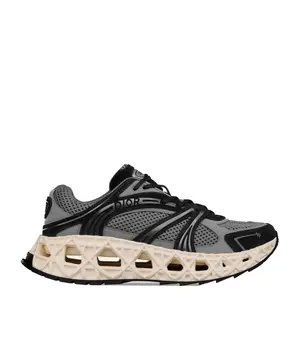 Dior B35 Nxxt Sneakers