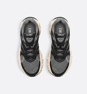Dior B35 Nxxt Sneakers