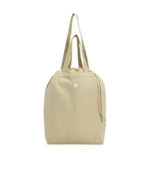 Nanamica Short Shoulder Strap Bag