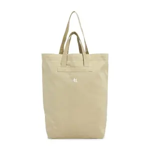 Nanamica Short Shoulder Strap Bag