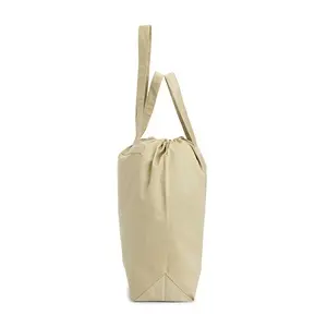 Nanamica Short Shoulder Strap Bag