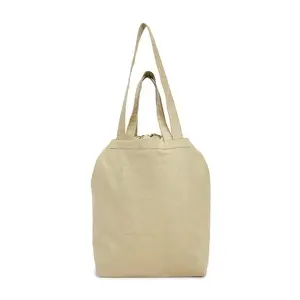Nanamica Short Shoulder Strap Bag