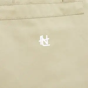 Nanamica Short Shoulder Strap Bag