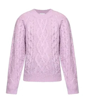 Isabel Marant Etoile Raglan Sweaters For Women