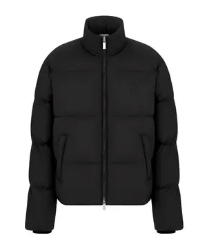 Dior Embroidered Jackets For Men
