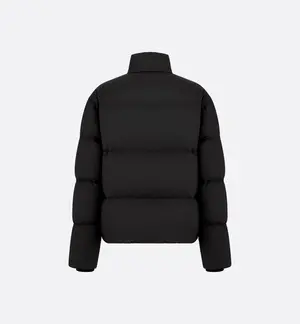 Dior Cd Icon Down Jacket