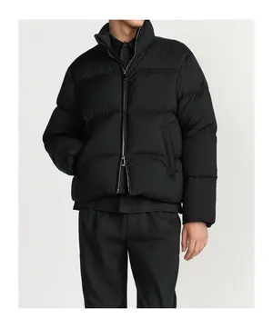 Dior Cd Icon Down Jacket