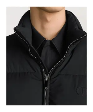 Dior Cd Icon Down Jacket
