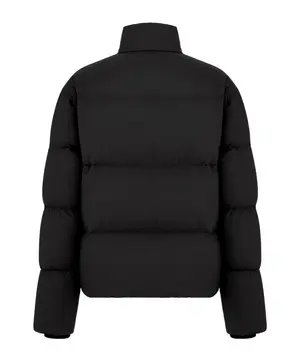Dior Cd Icon Down Jacket
