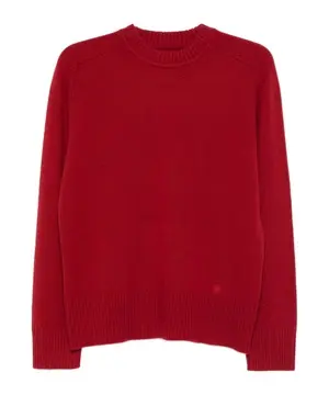 Loulou Studio Casual Knitwear For Women