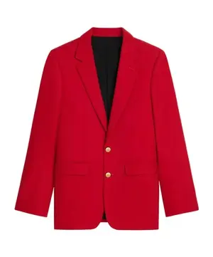 Celine Homme Suits & Tuxedos