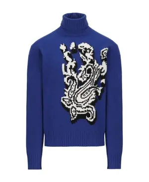 Men's Etro Graphic