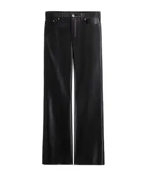 Dior Bootcut Trousers