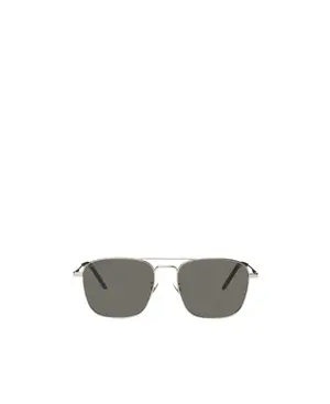 Mont Blanc Engraved Eyewear For Men