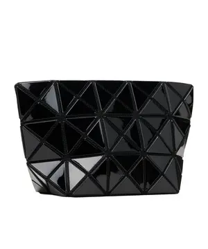 Issey Miyake Prism Tote Bag