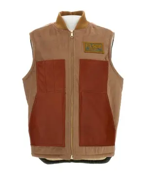 Junya Watanabe Vests For Men