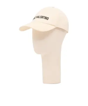 Valentino Garavani Cap Hats For Women