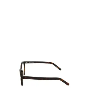 Saint Laurent Eyeglasses