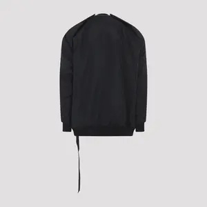 Rick Owens Zip-up Jacket
