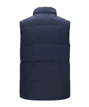 Canada Goose Freestyle Down Vest - Navy