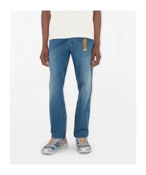 Burberry Slim Jeans