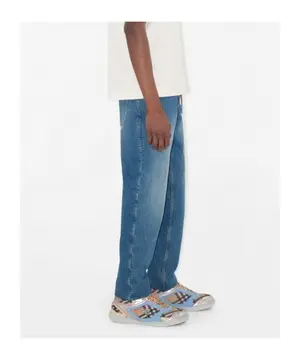 Burberry Slim Jeans