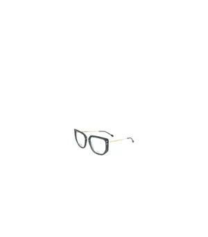 Isabel Marant Étoile Full Rim Eyeglasses