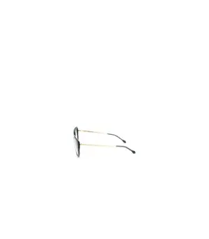 Isabel Marant Étoile Full Rim Eyeglasses
