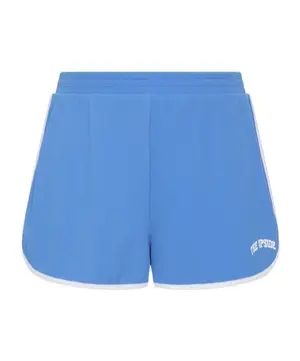 The Upside Callie Active Shorts With Elasticated Waistband