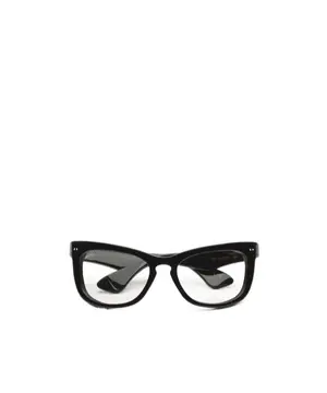 Marni Eyeglasses - Black