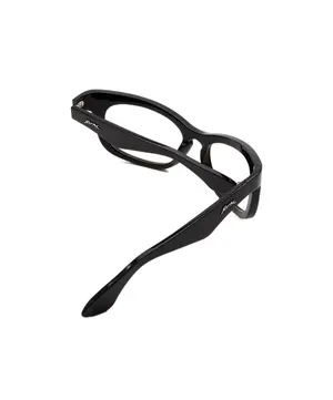 Marni Eyeglasses