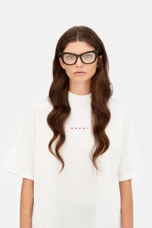 Marni Eyeglasses